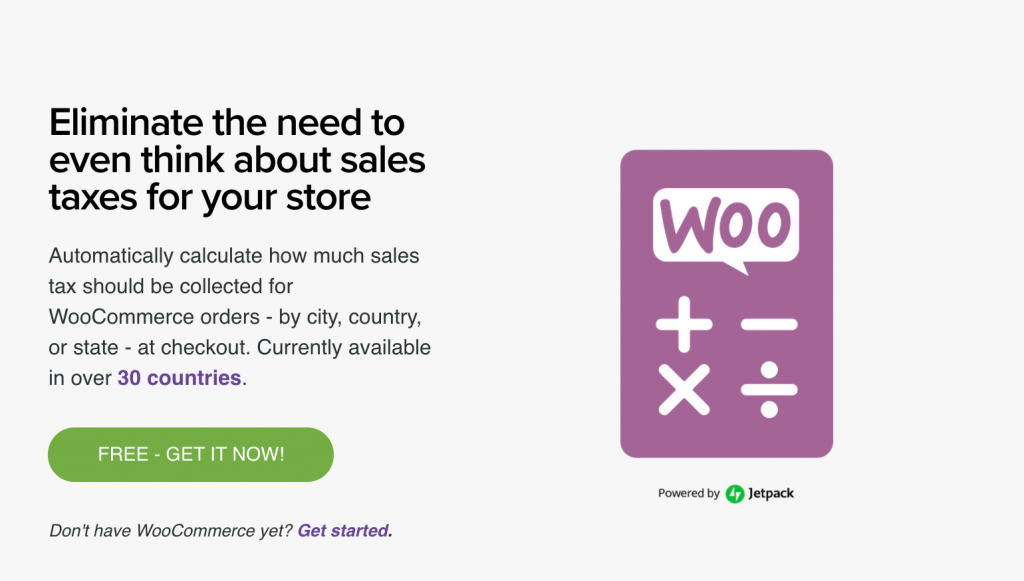 6 Essential WooCommerce Automation Plugins for Your Online Store - BizSwoop