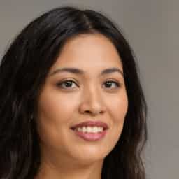 Product Tables for WooCommerce - BizSwoop