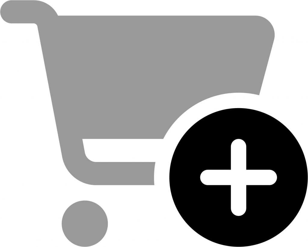 Product Tables For Woocommerce Bizswoop