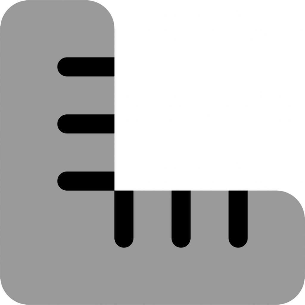 Product Tables For Woocommerce Bizswoop