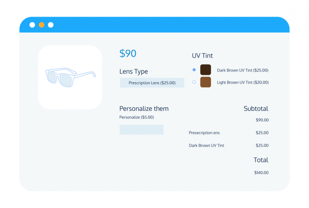 Creating Woocommerce Product Bundles Step By Step Guide Bizswoop