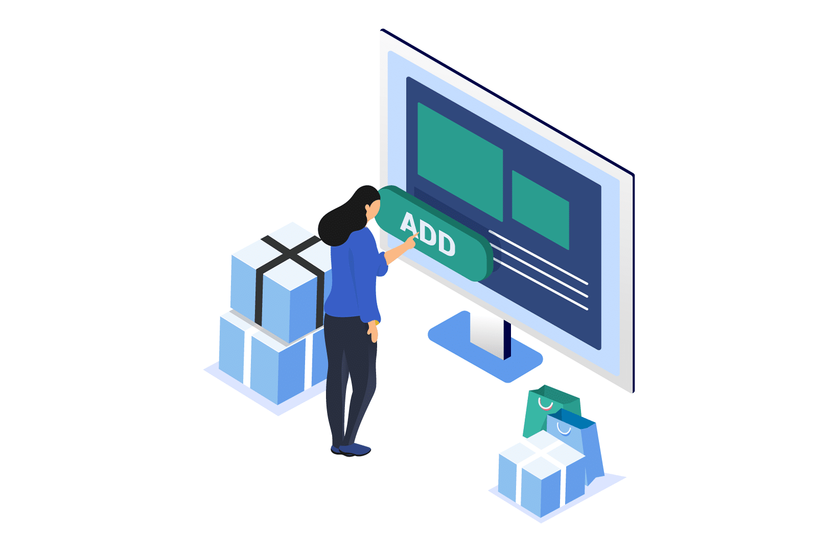 6 Must Have Woocommerce Product Add On Plugins Bizswoop