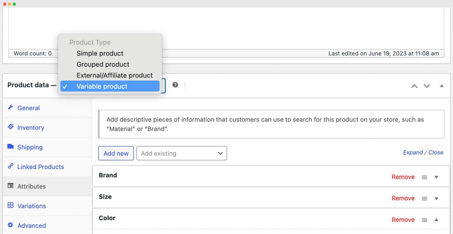 7 Must Have Product Variation Plugins For Woocommerce Bizswoop