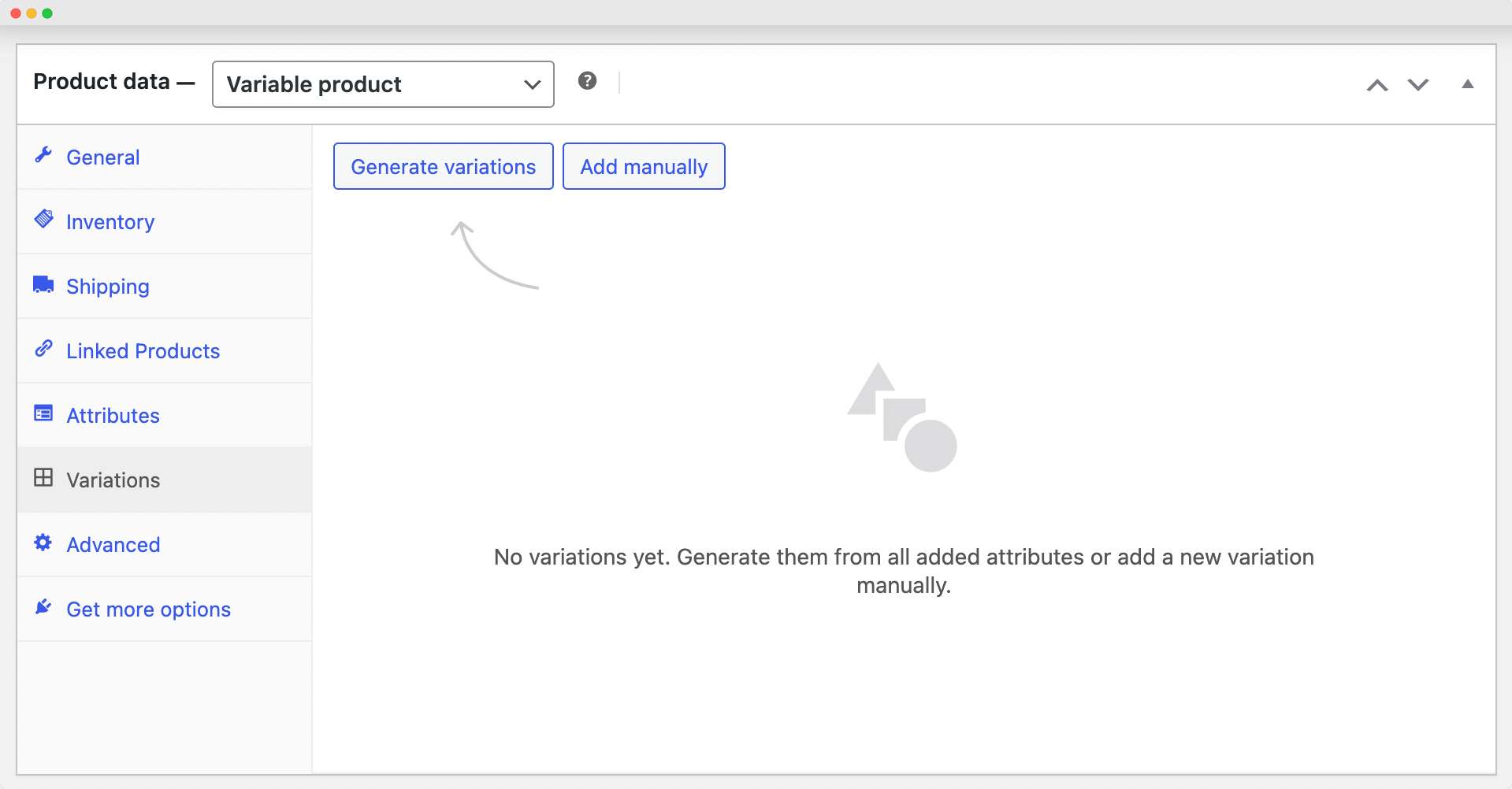 7 Must Have Product Variation Plugins For Woocommerce Bizswoop
