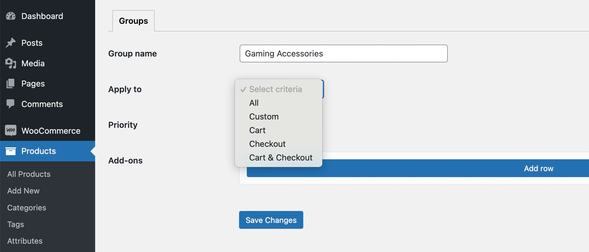 Creating WooCommerce Product Bundles (Step-by-Step Guide) - BizSwoop