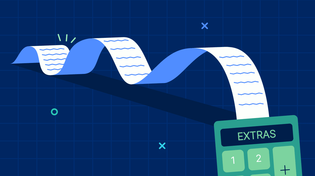 Extra Fees in WooCommerce: A Comprehensive Guide - BizSwoop